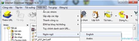 Teamviewer Host Setup Exe Silent Install