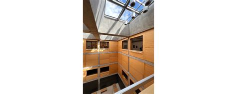 Spatial Processing Daily Nutmeg