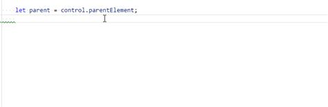 End Key Moves Cursor In Intellisense Instead Of In The Editor · Issue