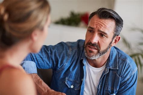 The Only 5 Times You Can Break Up With Someone Over Text — Best Life