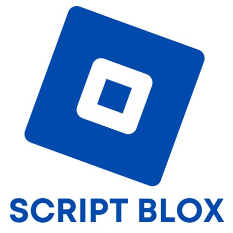 best scripts roblox s3x