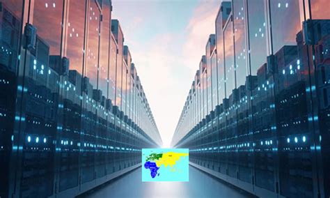 Ict Projects Examples