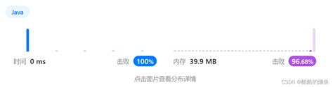 第四章 应用程序的安装与管理
