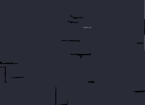 A Problem About About Fcn · Issue 16 · Kanezakipytorch Unsupervised