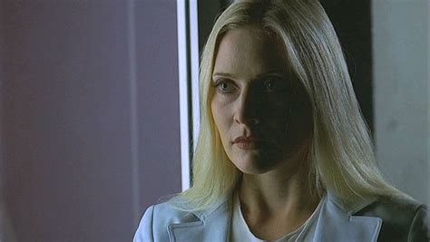 CSI Miami Det Calleigh Duquesne 34 Csi Miami 80s Fashion Mirror