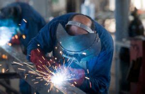 Cabo De Solda O Que Tipos De Isolamento E Medi Es