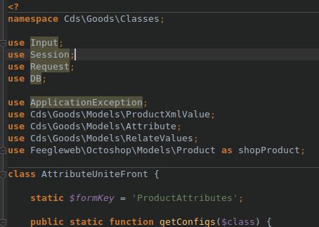 Php Laravel Artisan Command Class Not Found Stack Overflow