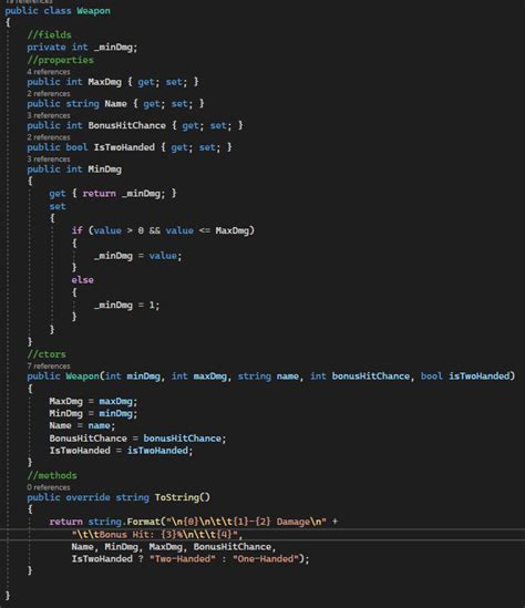 Dungeon Of Doom Localizing C Console Game Cecilia Lin Eportfolio