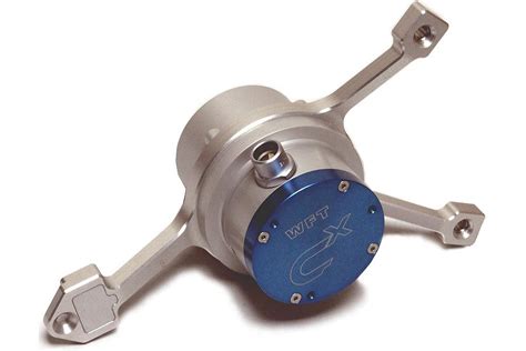 防水型、车轮六分力传感器 德国imc测试测量 有效率的测试 Imc Test And Measurement Gmbh