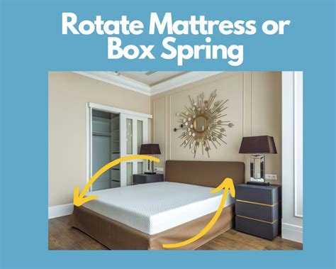 How To Fix A Squeaky Bed Step By Step With Pictures A Bedder World