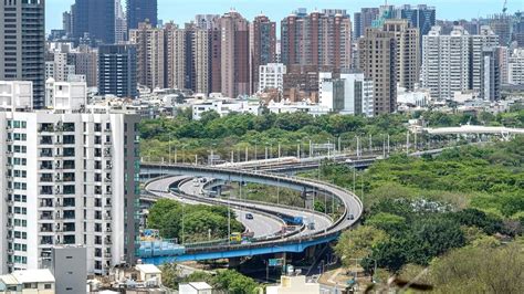 年薪90萬公務員 怨高雄房價「太誇張」！ 網搖頭：新房病