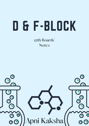 Python Handwritten Notes Tutorials Duniya Big Data Studocu