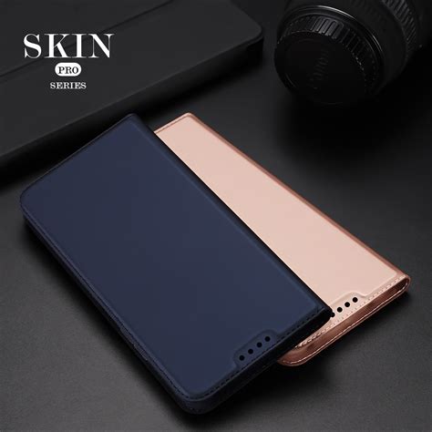 Skin Pro Series Case For Xiaomi T T Pro Phone Cases Tablet Cases Screen Protection
