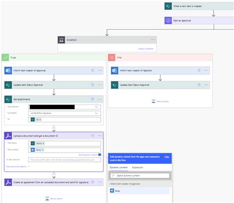 Adobe Sign Workflow Issue Adobe Product Community 14092627
