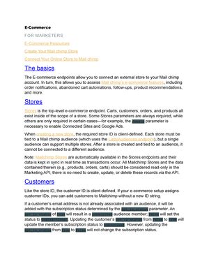 CSS Computer Systems Servicing NOT Technology And Livelihood