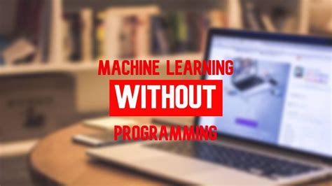 how to do machine learning without any programming language using weka laconicml