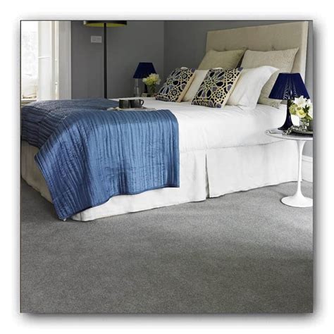 Carpets The Carpet Stop