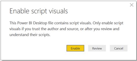 Anomaly Detection Without Any Coding Using Power Bi