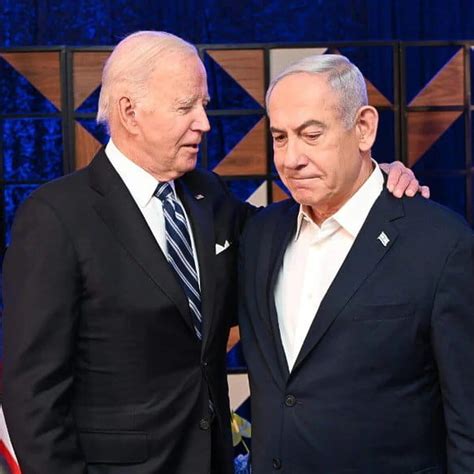 Rodrigo Duterte Llamó Cabeza Hueca E Hijo De Puta Al Comisionado De