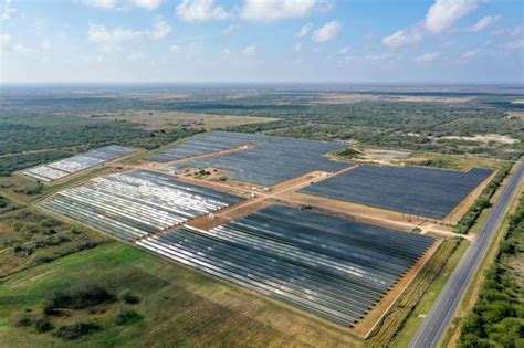 Renewableenergy Solarpower Aaron Bartell