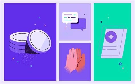 How To Choose The Right Python Development Company For Your Business