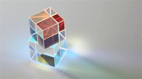 Rectangular Prism Surface Area Calculator