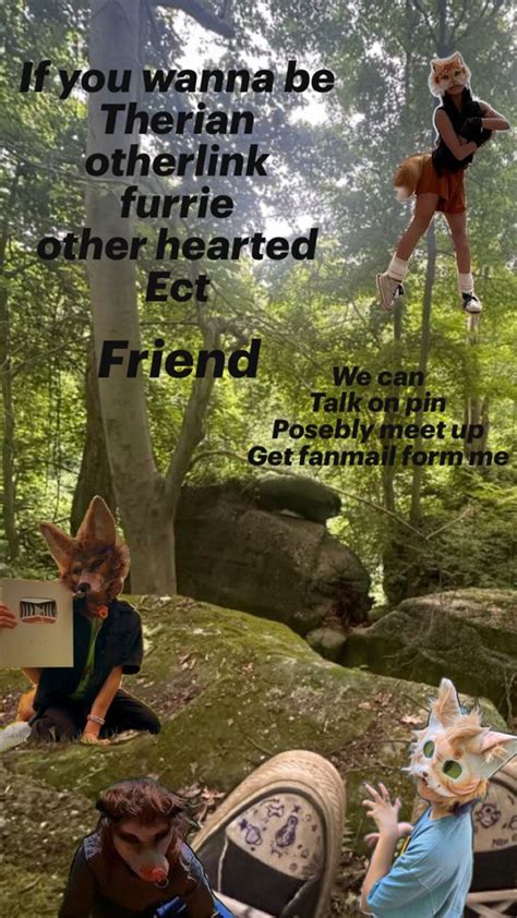 Pin By Red On Pawz On Theiran Looking For Friends I Need Friends