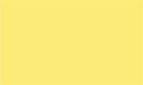 [1200 ] Sfondi Giallo