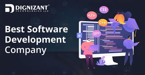 Siddhi Jaiswal On Linkedin Best Software Development Company In India