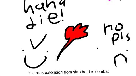 Killstreak Extension Showcase Youtube