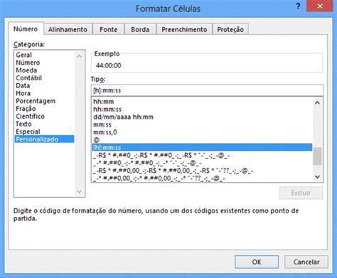 Cone Inform Tica Como Somar Horas No Excel