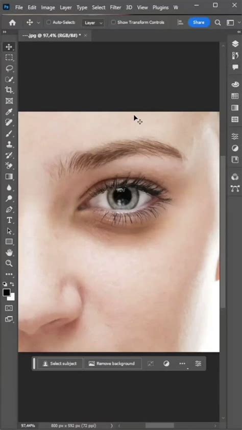 دليل المصممين ᵕ̈ دعم On Twitter Rt Noran Design 🎯 طريقة احترافية