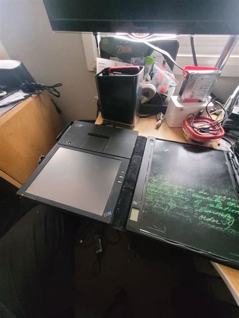 Thinkpad Transnote Os Help R Thinkpad