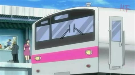 Pervs On A Train Episode Englis Dub Mp Tnaflix