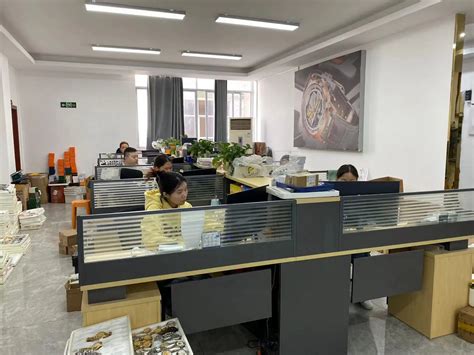 50mm 2inch Silver Insert Clock Metal Watch Insertion For Clock Parts Craft Diy Quartz Inserts