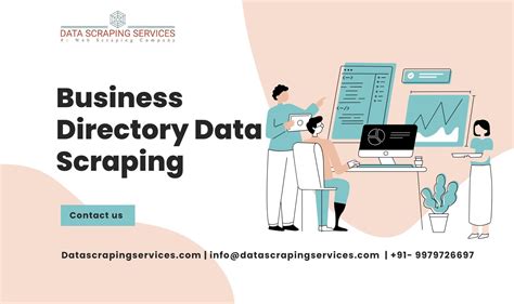 Data Scraping And Web Scraping Solution Provider Usa Data Scraping Tool Data Extraction Services