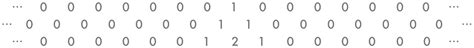 Pascal S Triangle Go Figure Math