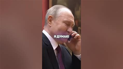 Меня шантажирует скамер но вежливый Shorts Youtube