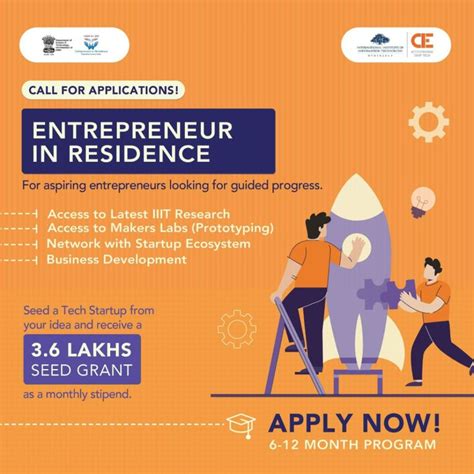 Sridhar Seshan Posted On Linkedin