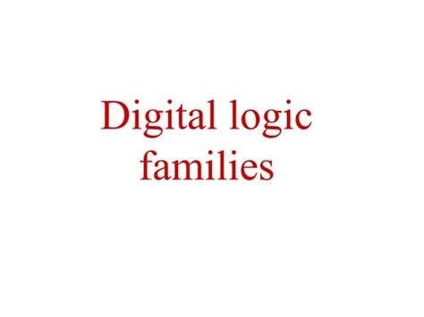 Even And Odd Signals Solved Problems Pptx Technology And Computing