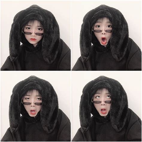 L Th Linh Chi Instagram Nh N O Th Mn Bi T R I Y