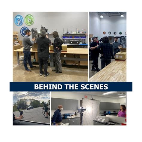 Pregis On Linkedin Pregisproud Differencemakers