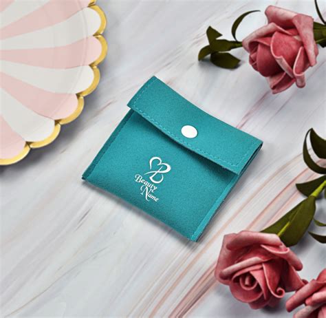 Ethiopia Map Photo Necklace Custom Photo Necklace Ethiopian Etsy