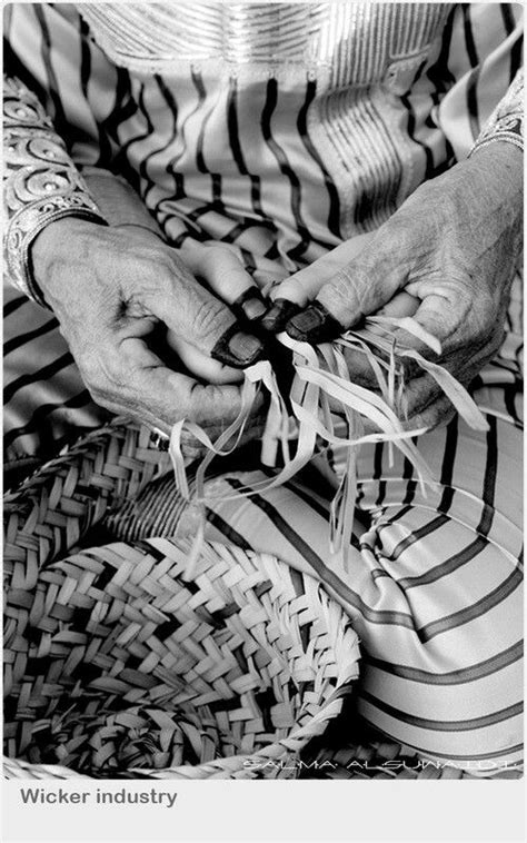 Hand Craft Abu Dhabi Artofit