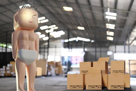 Construction Tech Stock Photos Images And Backgrounds For Free Download