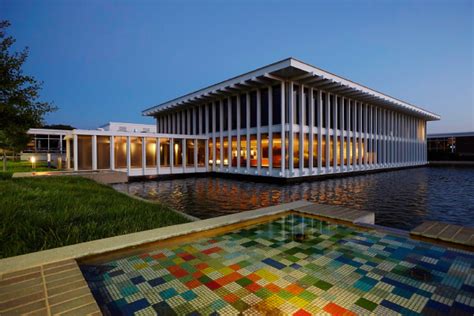 Metasys® Building Automation System Johnson Controls