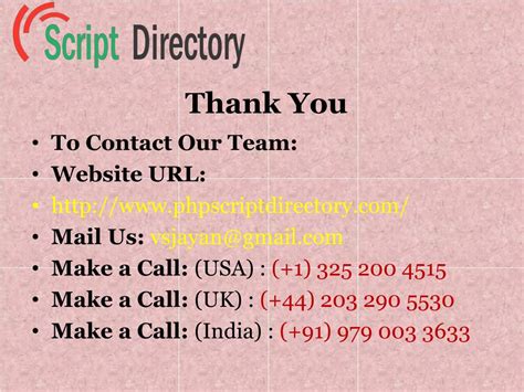 Ppt Php Bitly Script Url Shortener Php Script Bitly Clone Bitly