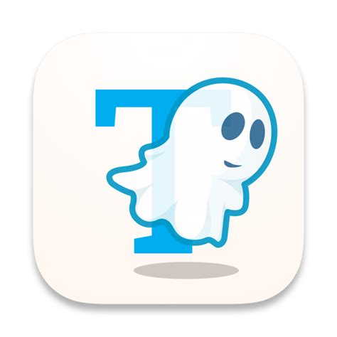 GhostText On The Mac App Store