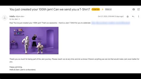 Natalia Safonova On Linkedin Qa Chromeextension Qaengineer