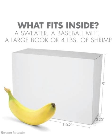 Anything But The Metric System Rmetric